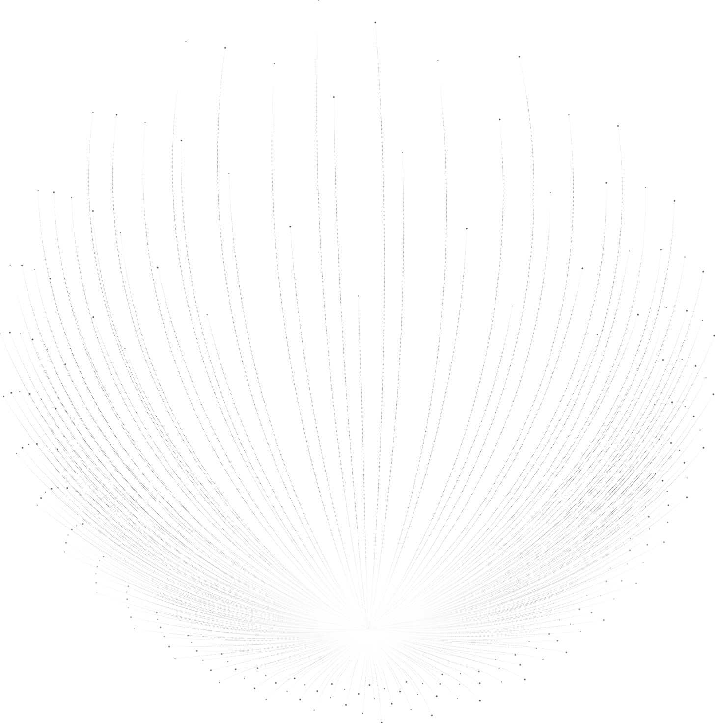 Vertex Edge | Cross-Chain Orderbook Liquidity Vertex Edge | Cross-Chain Orderbook Liquidity